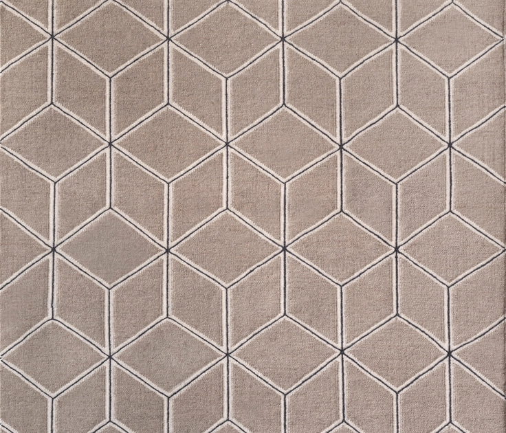 STAR CARPET - Rugs from ASPLUND | Architonic