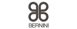 Bernini products, collections and more | Architonic