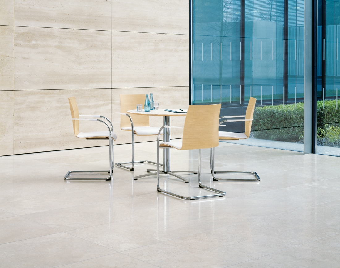 FINA BAR 6401 - Bar stools from Brunner | Architonic