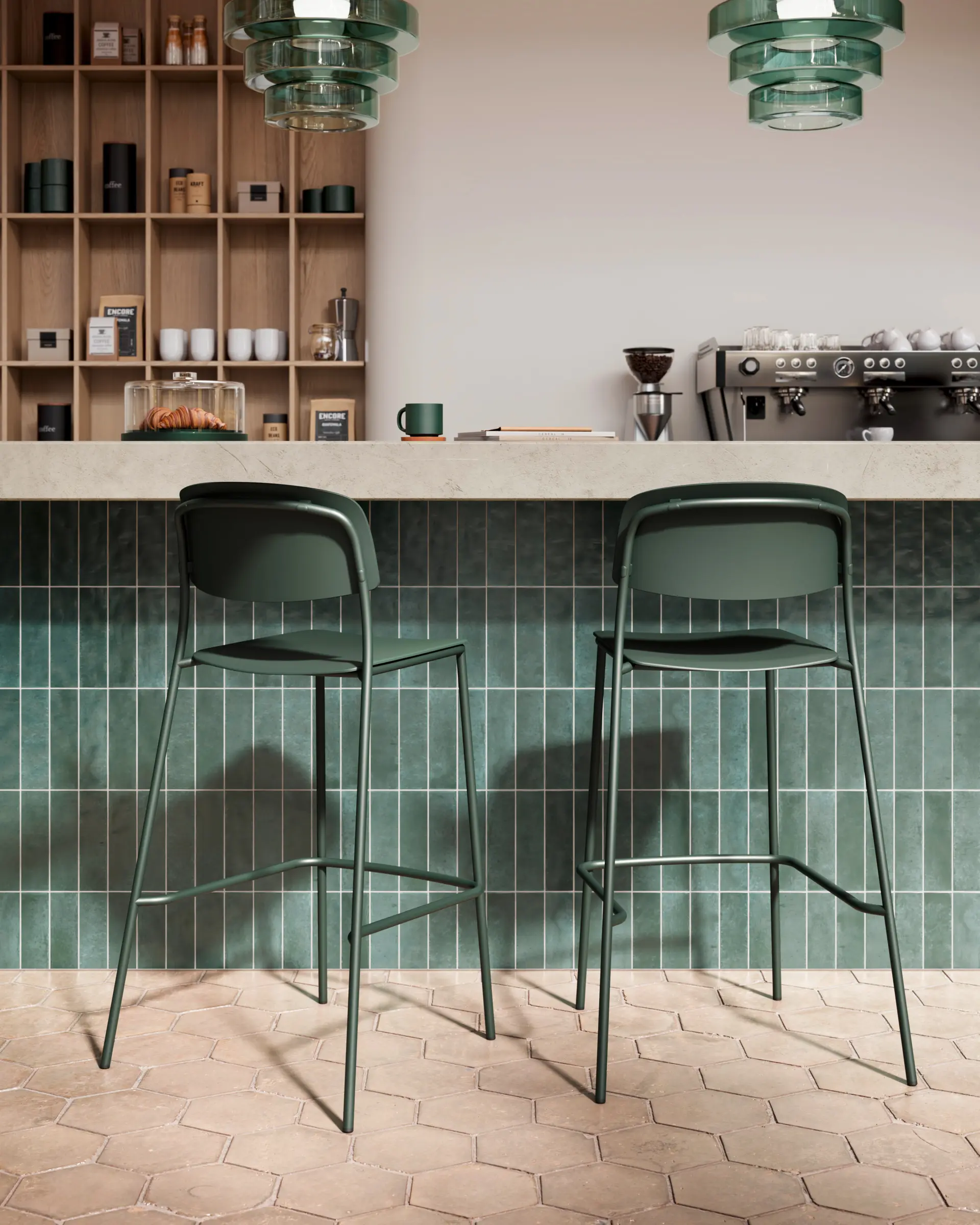 NATE S 7717 - Chairs from Brunner | Architonic