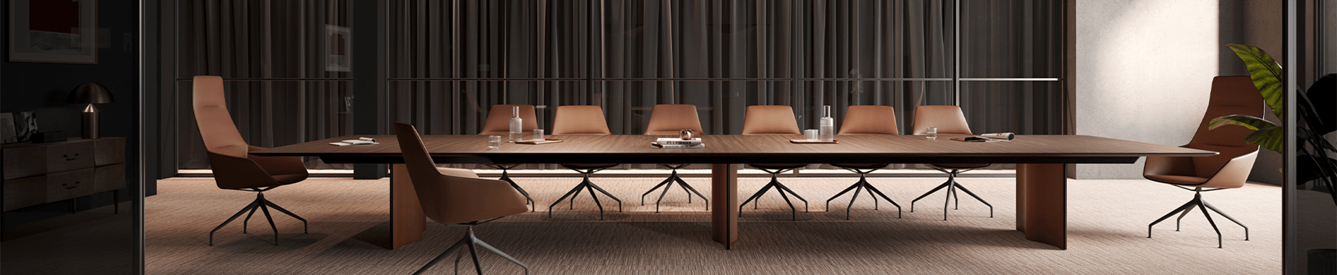 Die Plattform für Architektur und Design | Architonic