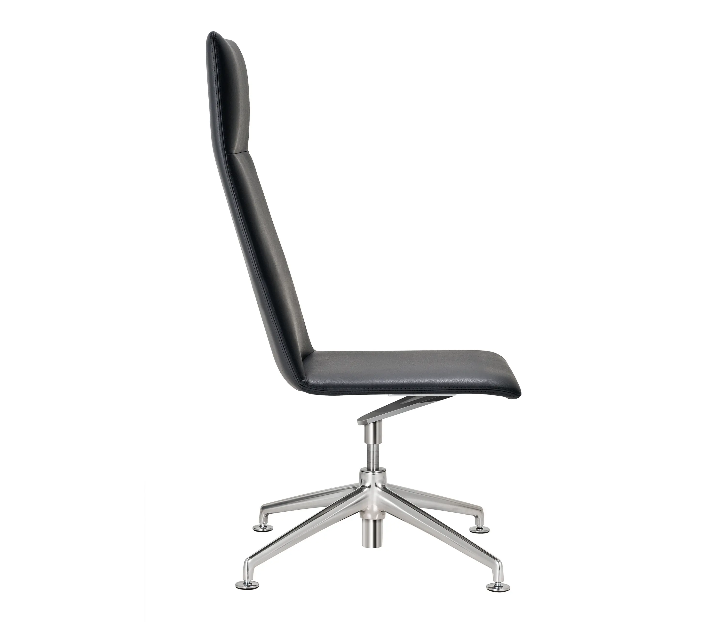 FINA SOFT 6732 - Office chairs from Brunner | Architonic