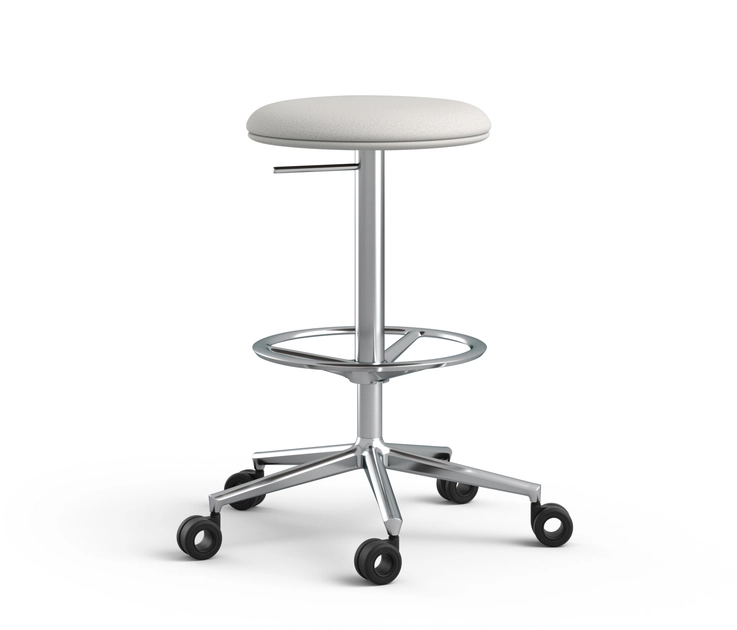 CRONA UP 6320 – Tabourets de bureau de Brunner | Architonic