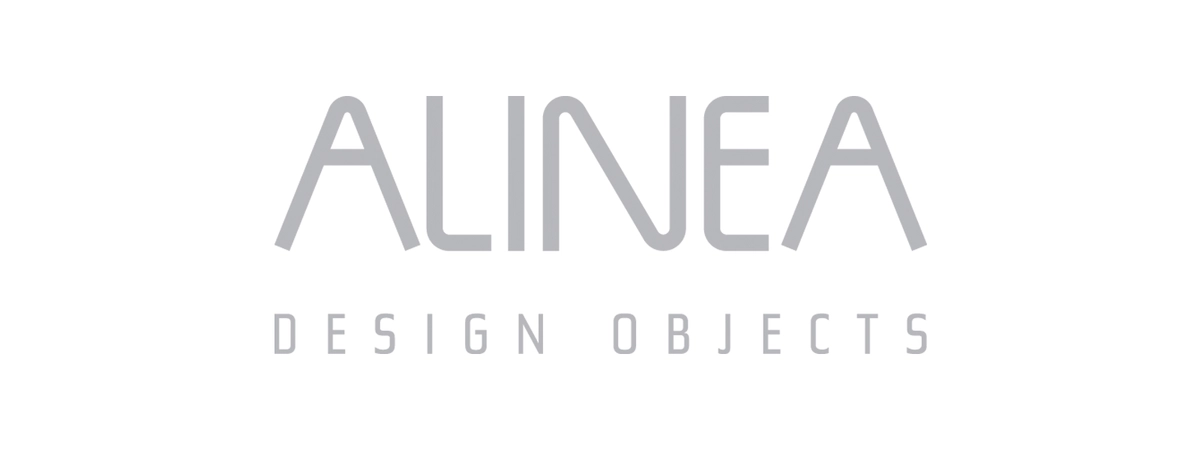 Alinea Design Objects products, collections and more | Architonic