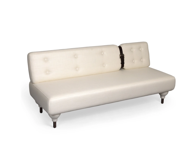 MAMA LOOK COUCH - Sofas from Källemo | Architonic