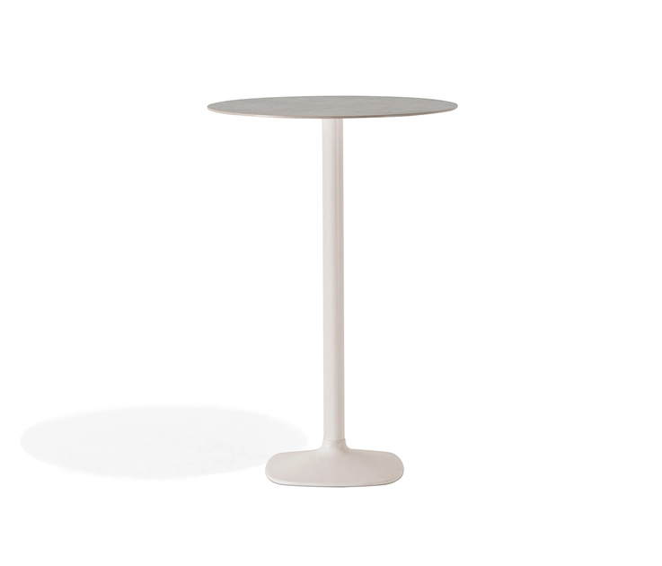 ELLIS BISTROT | TABLE - Standing tables from Desalto | Architonic