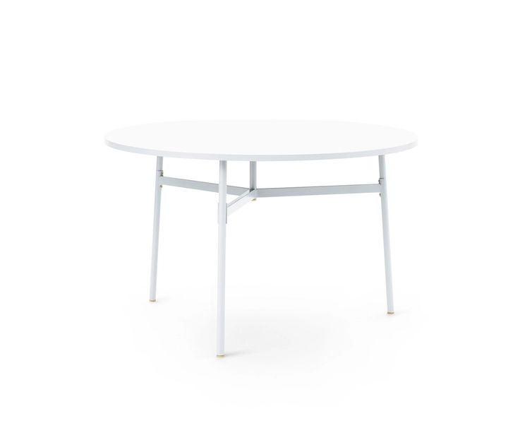 UNION TABLE – Tables de repas de Normann Copenhagen | Architonic