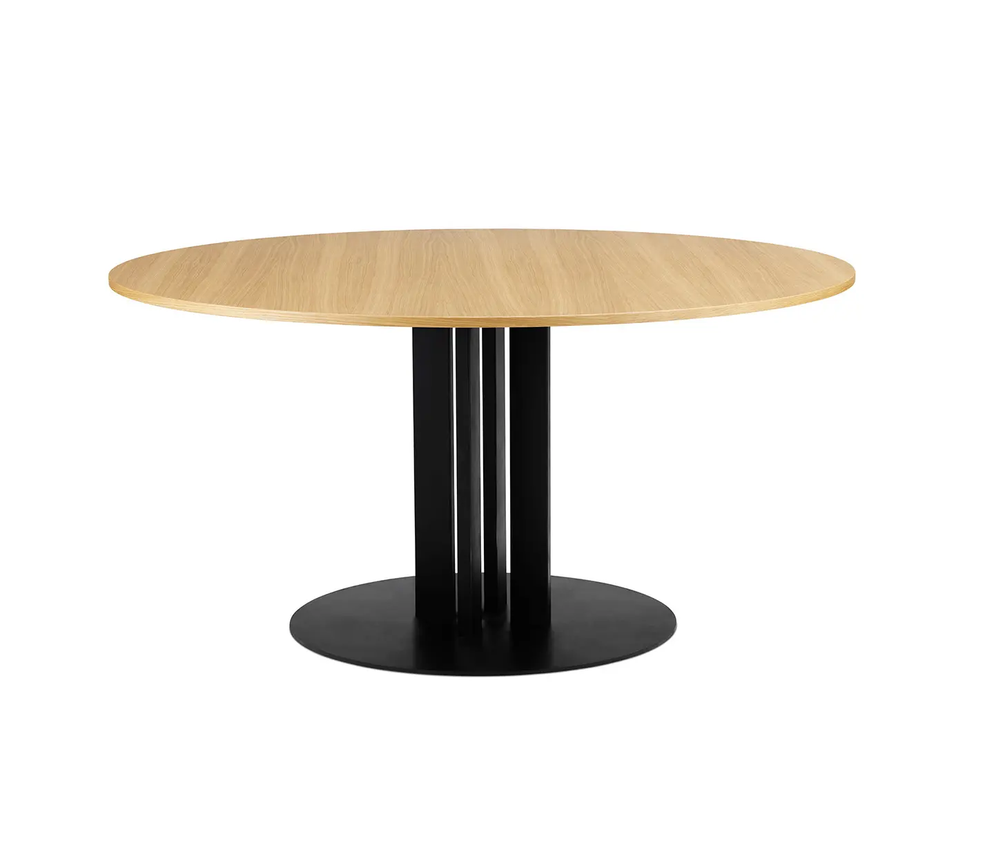 SCALA TABLE OAK - Esstische von Normann Copenhagen | Architonic