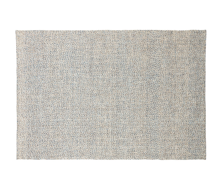 POLLI RUG 200X300 CM SAND MULTI - Rugs from Normann Copenhagen | Architonic