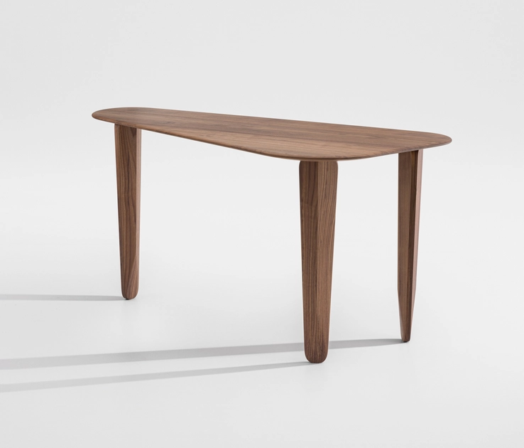 KUYU DESK - Desks from Zeitraum | Architonic