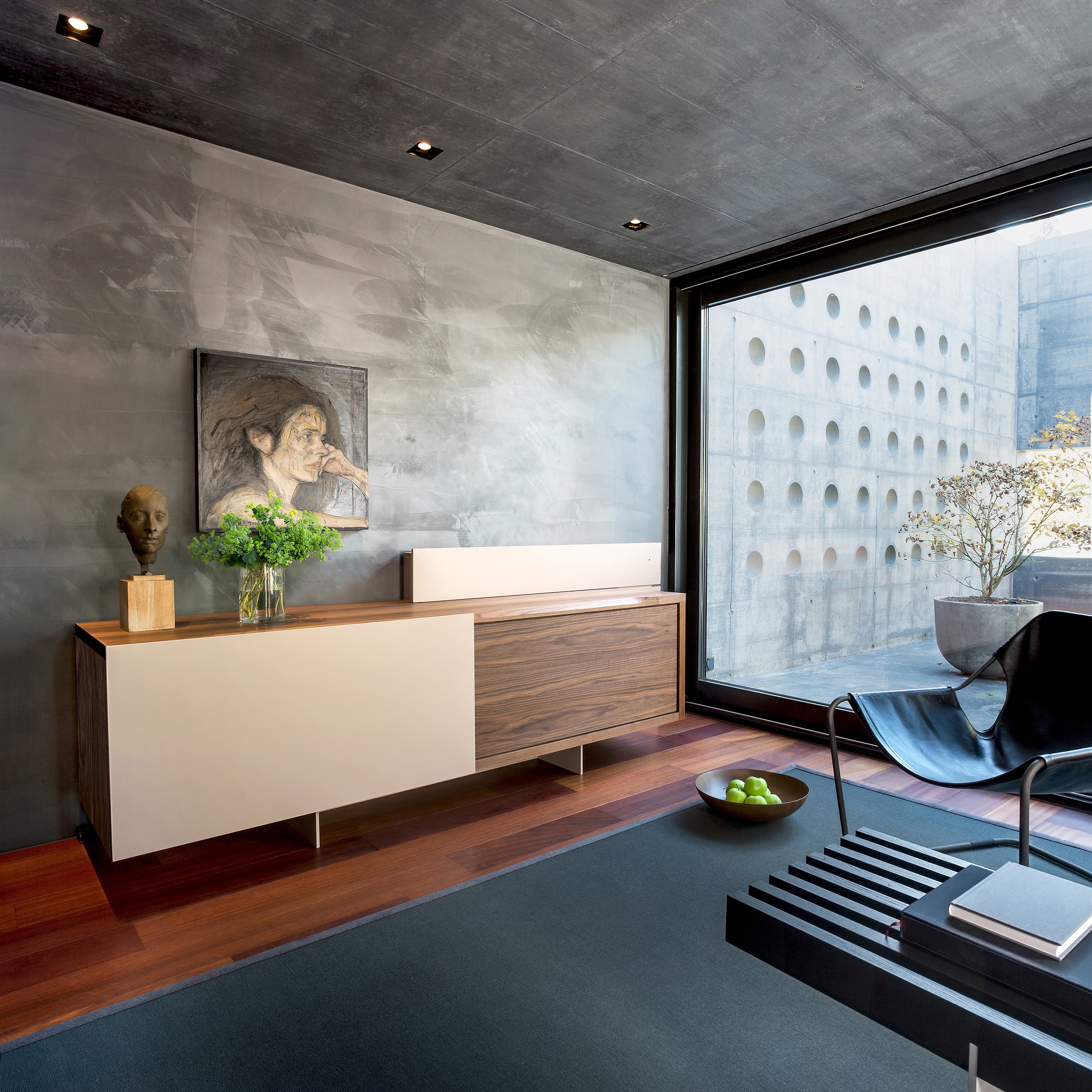 BALANCE - Sideboards from Mobimex | Architonic