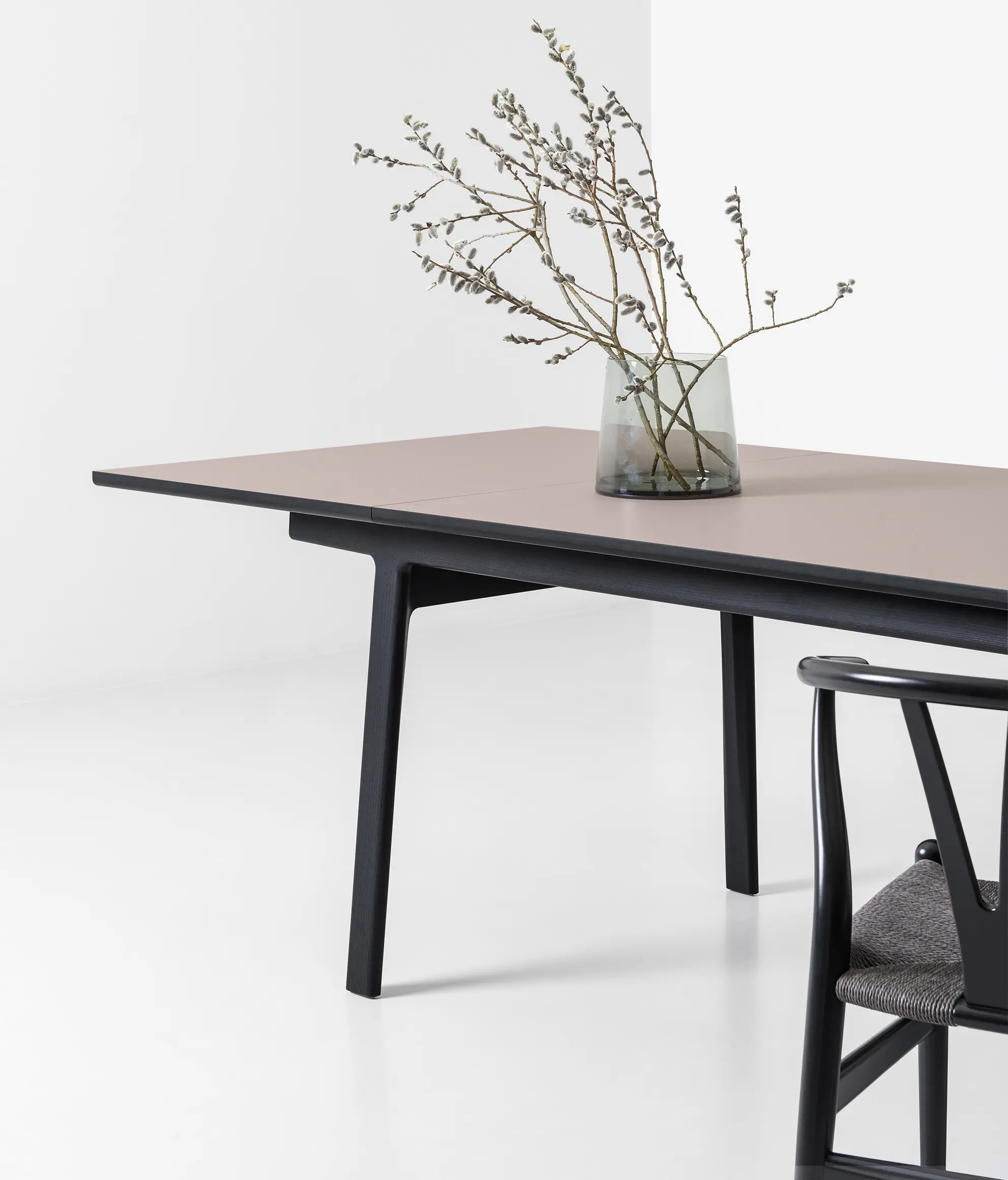 MAISA - Dining tables from Mobimex | Architonic