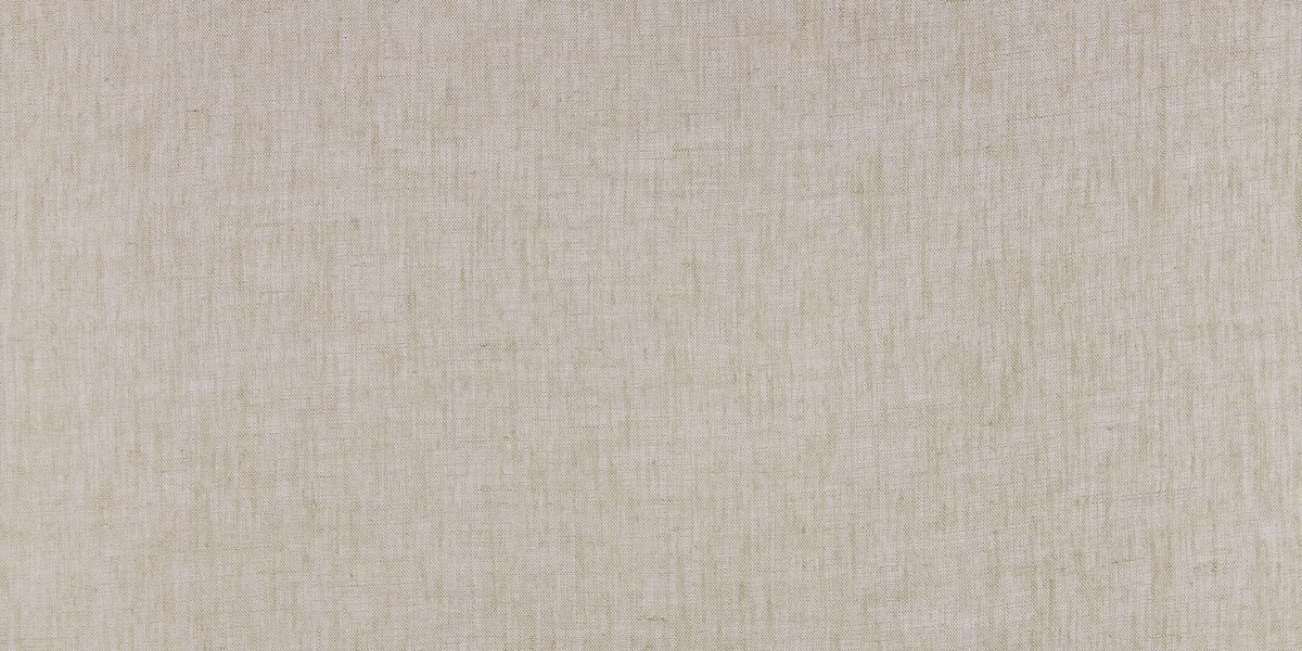 FILINO COLOR II - 23 - Drapery fabrics from Création Baumann | Architonic