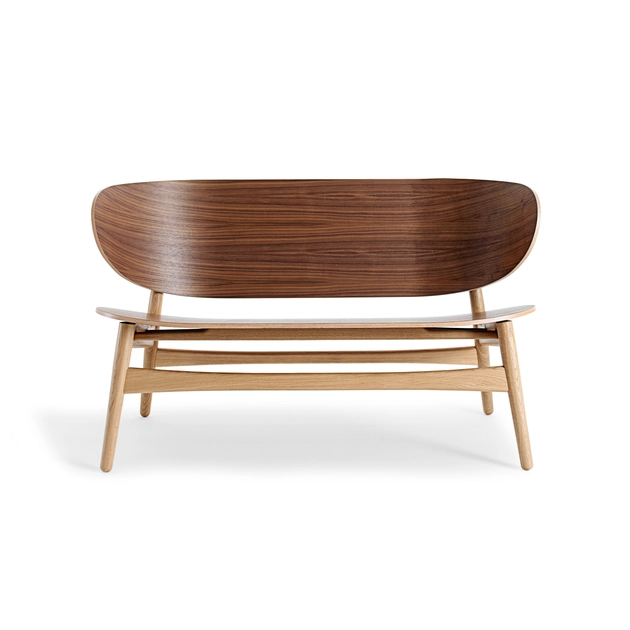 GE 1935 VENUS BENCH - Benches from Getama Danmark | Architonic