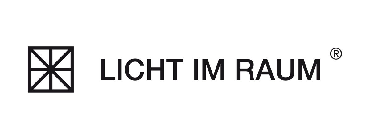 Licht im Raum products, collections and more | Architonic