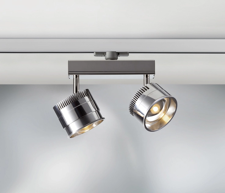 OCULAR SPOTS - Ceiling lights from Licht im Raum | Architonic