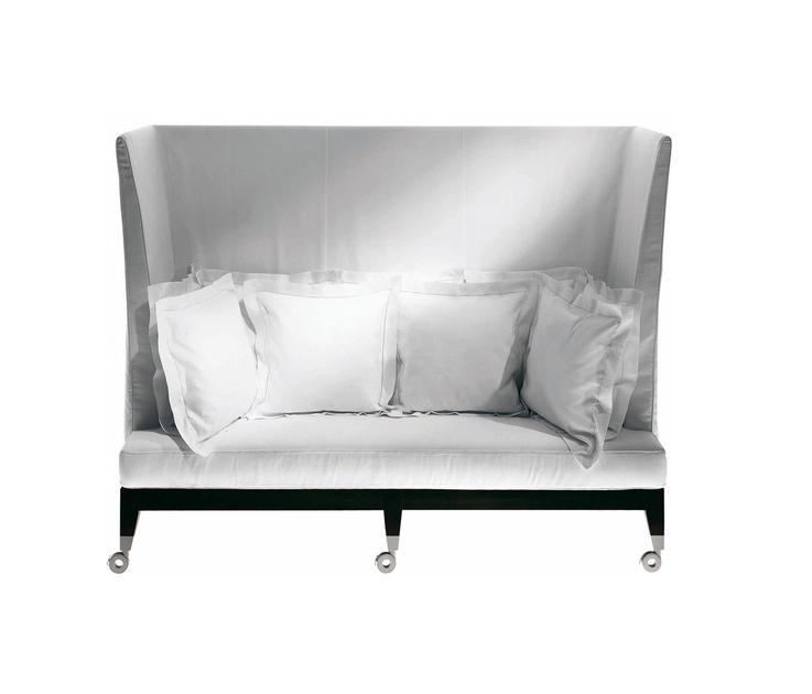 NEOZ SOFA - Sofas from Driade | Architonic