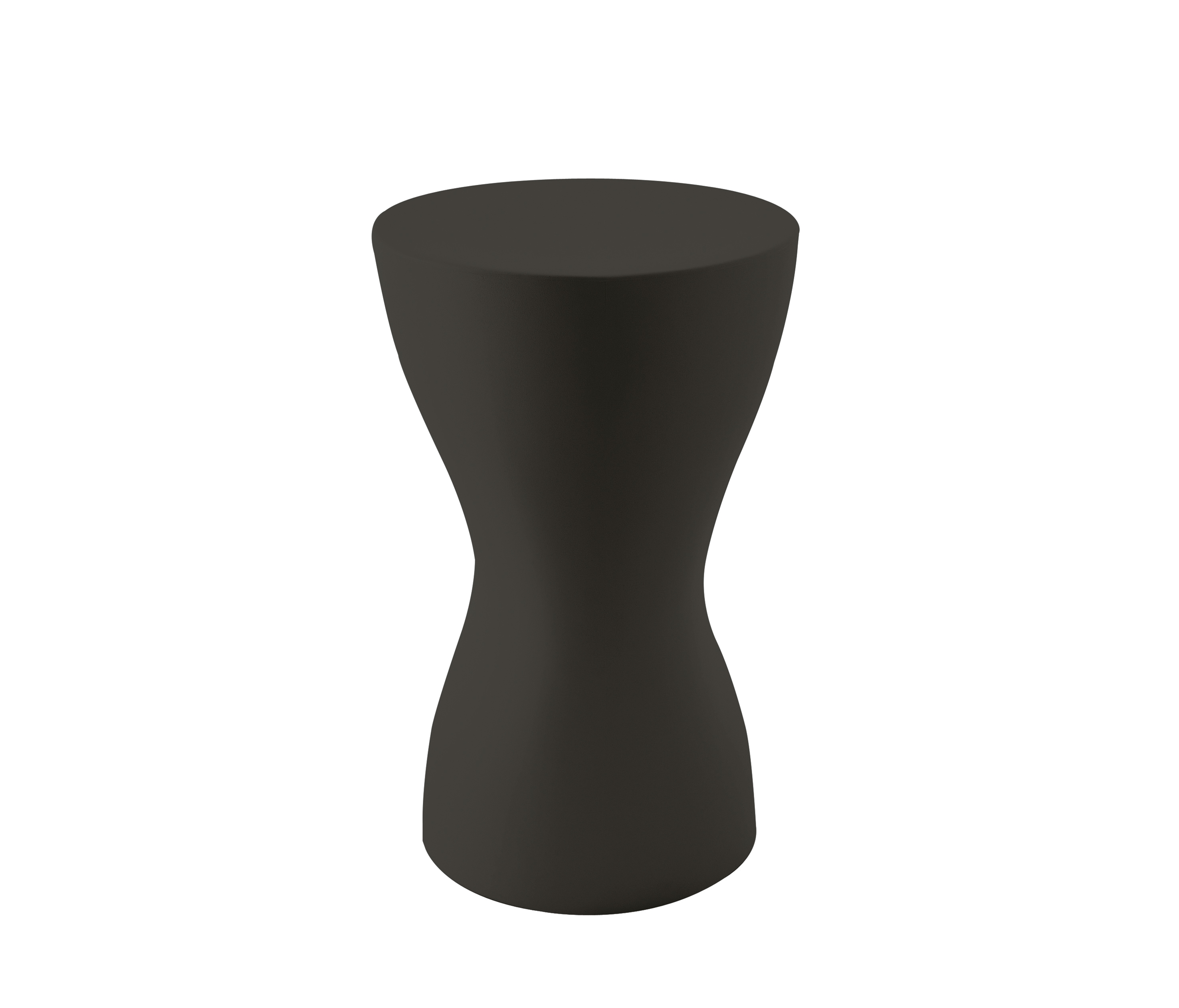 TOKYO POP COFFEE TABLE - Side tables from Driade | Architonic
