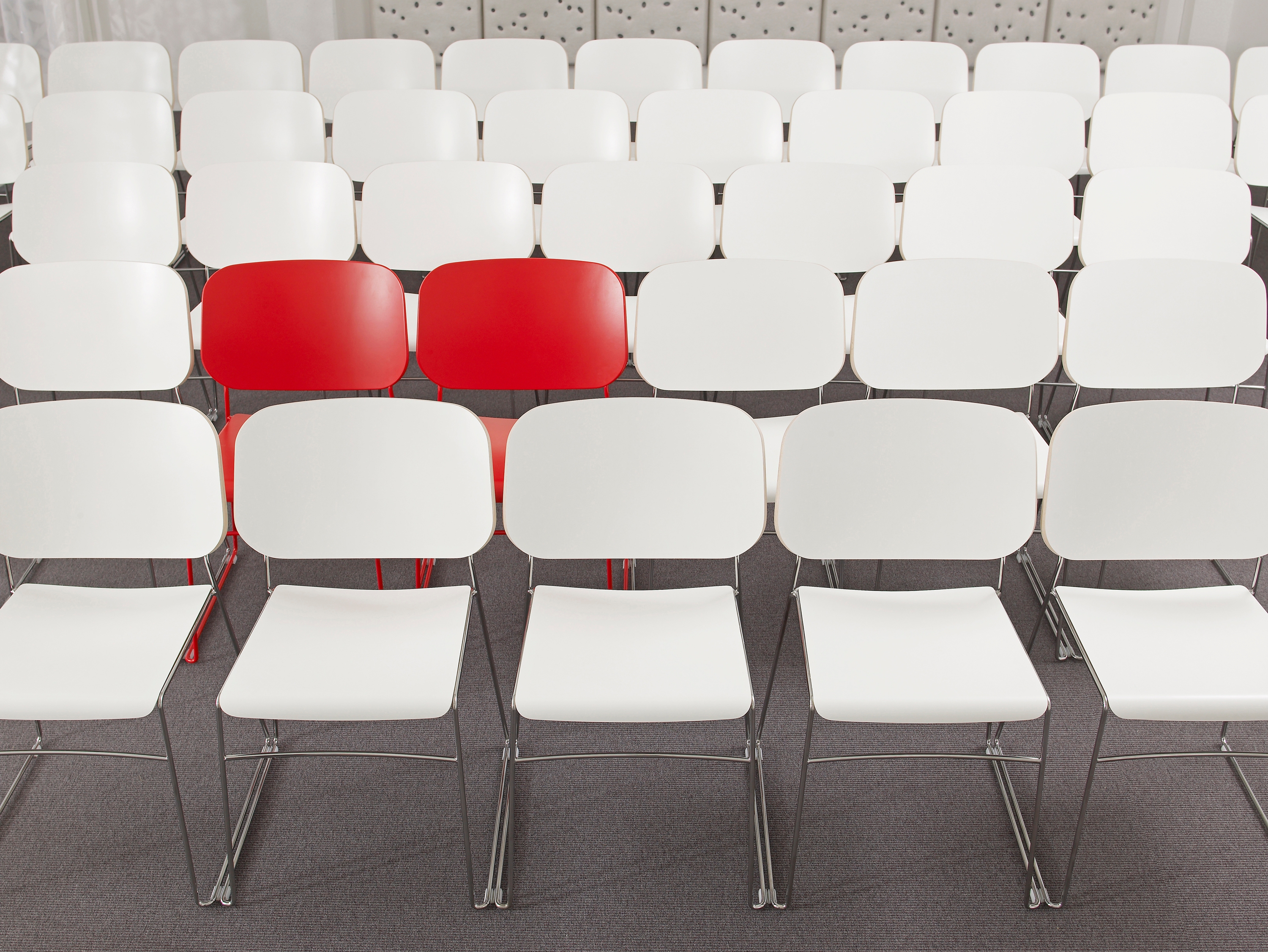 LITE - Chairs from OFFECCT | Architonic