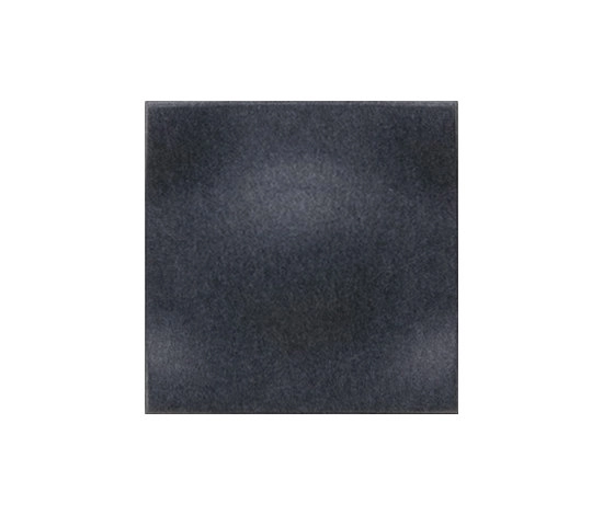SOUNDWAVE® SWELL – Sound absorbing wall systems de OFFECCT | Architonic
