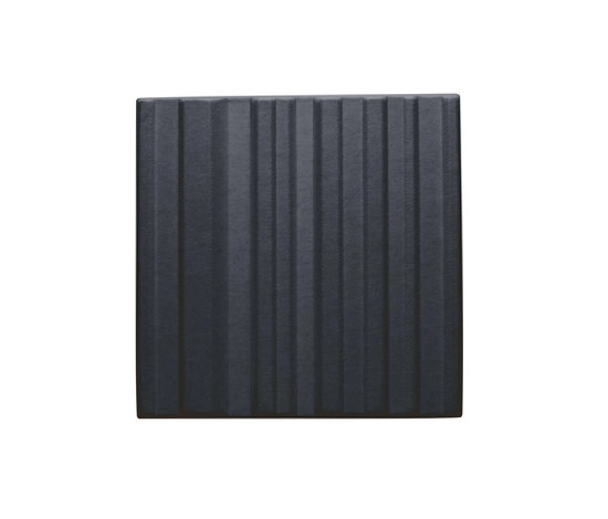 SOUNDWAVE® SKY - Sound absorbing wall systems from OFFECCT | Architonic