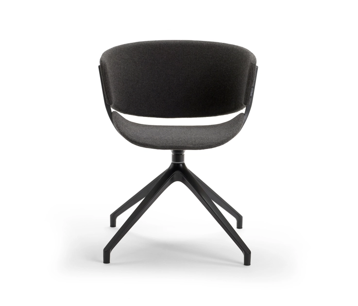 PHOENIX - Chairs from OFFECCT | Architonic