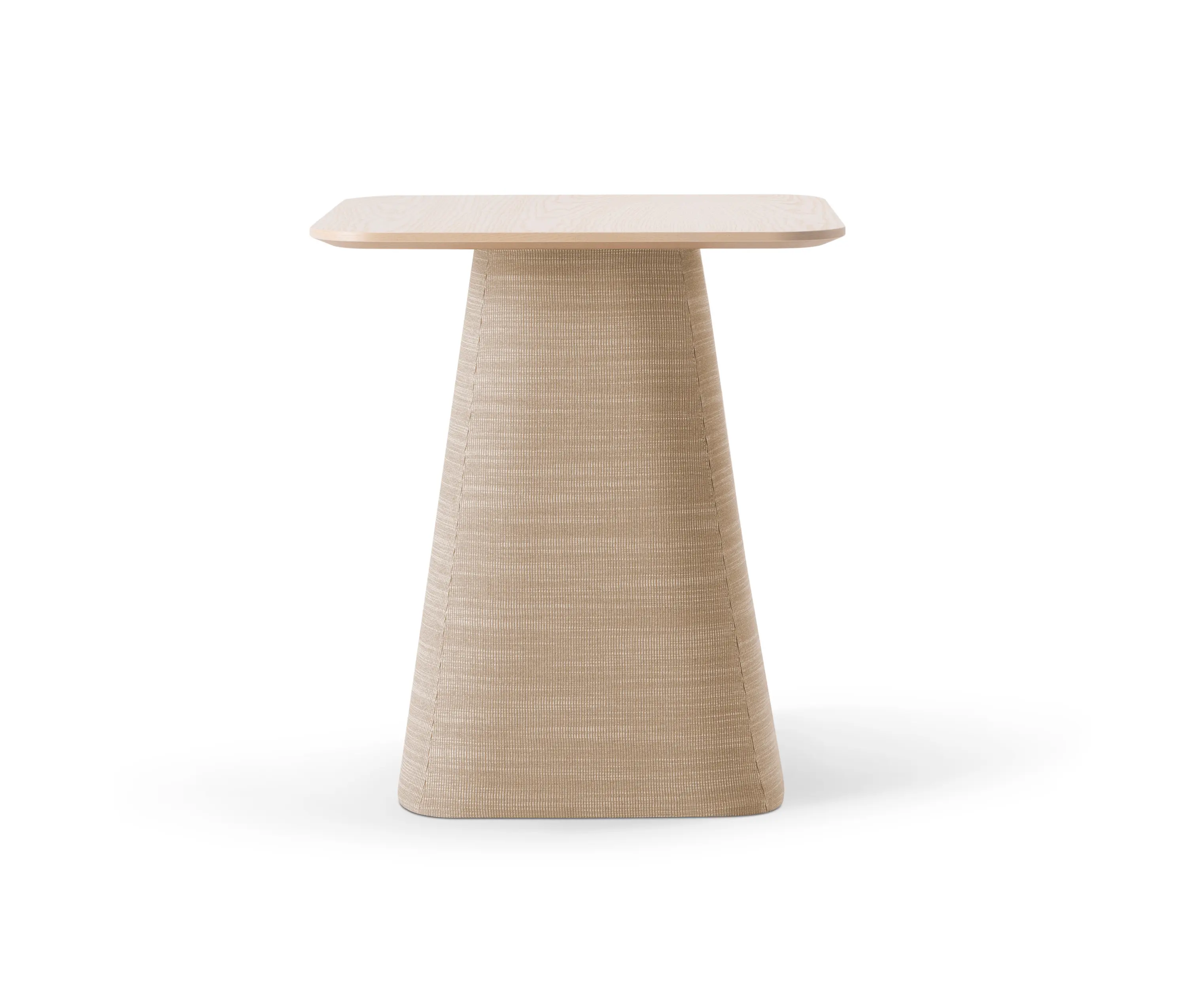 OSAKA SMALL – Tables de repas de OFFECCT | Architonic