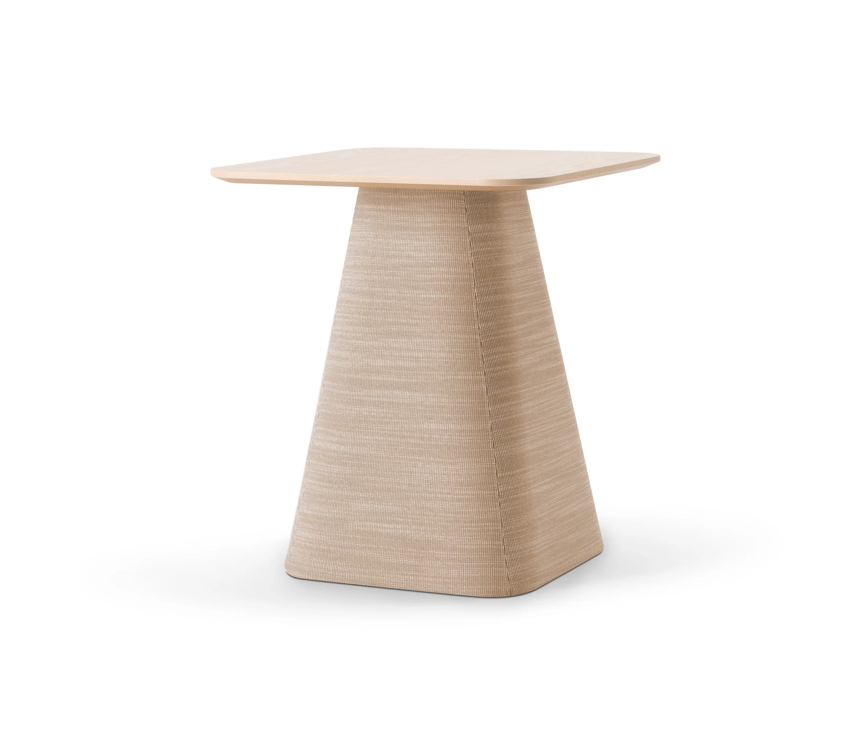 OSAKA SMALL – Tables de repas de OFFECCT | Architonic