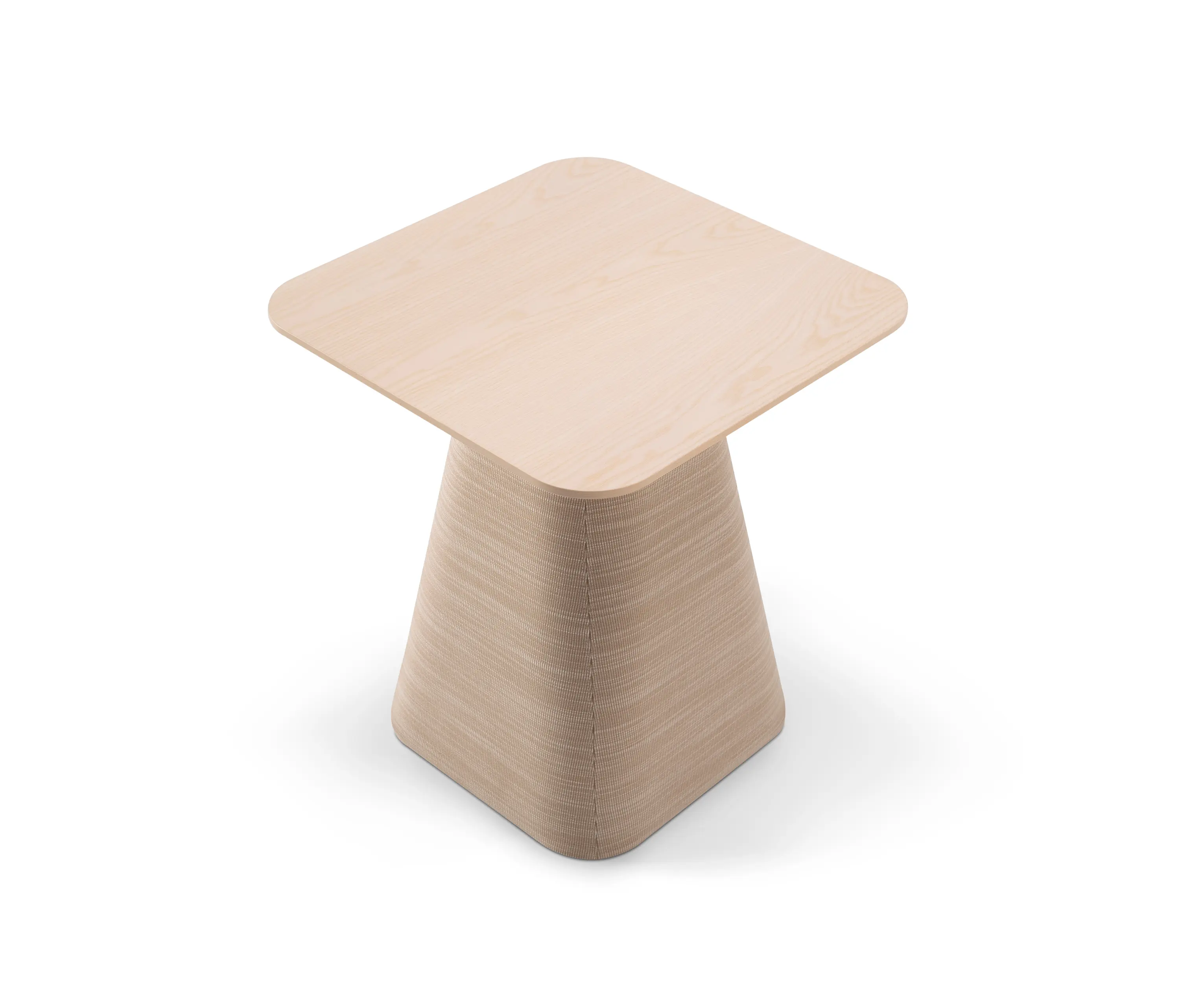 OSAKA SMALL – Tables de repas de OFFECCT | Architonic