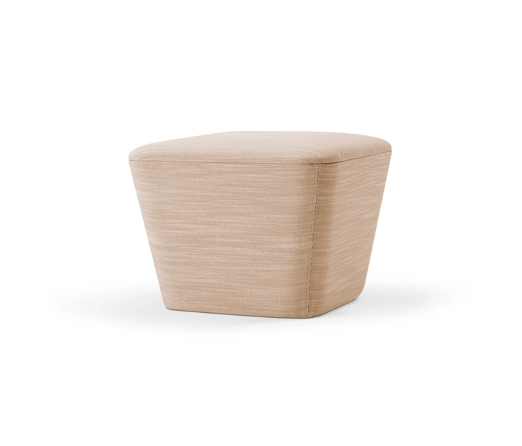 OSAKA SMALL - Poufs from OFFECCT | Architonic