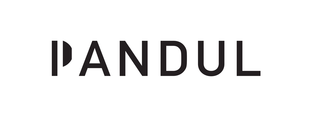 Pandul products, collections and more | Architonic