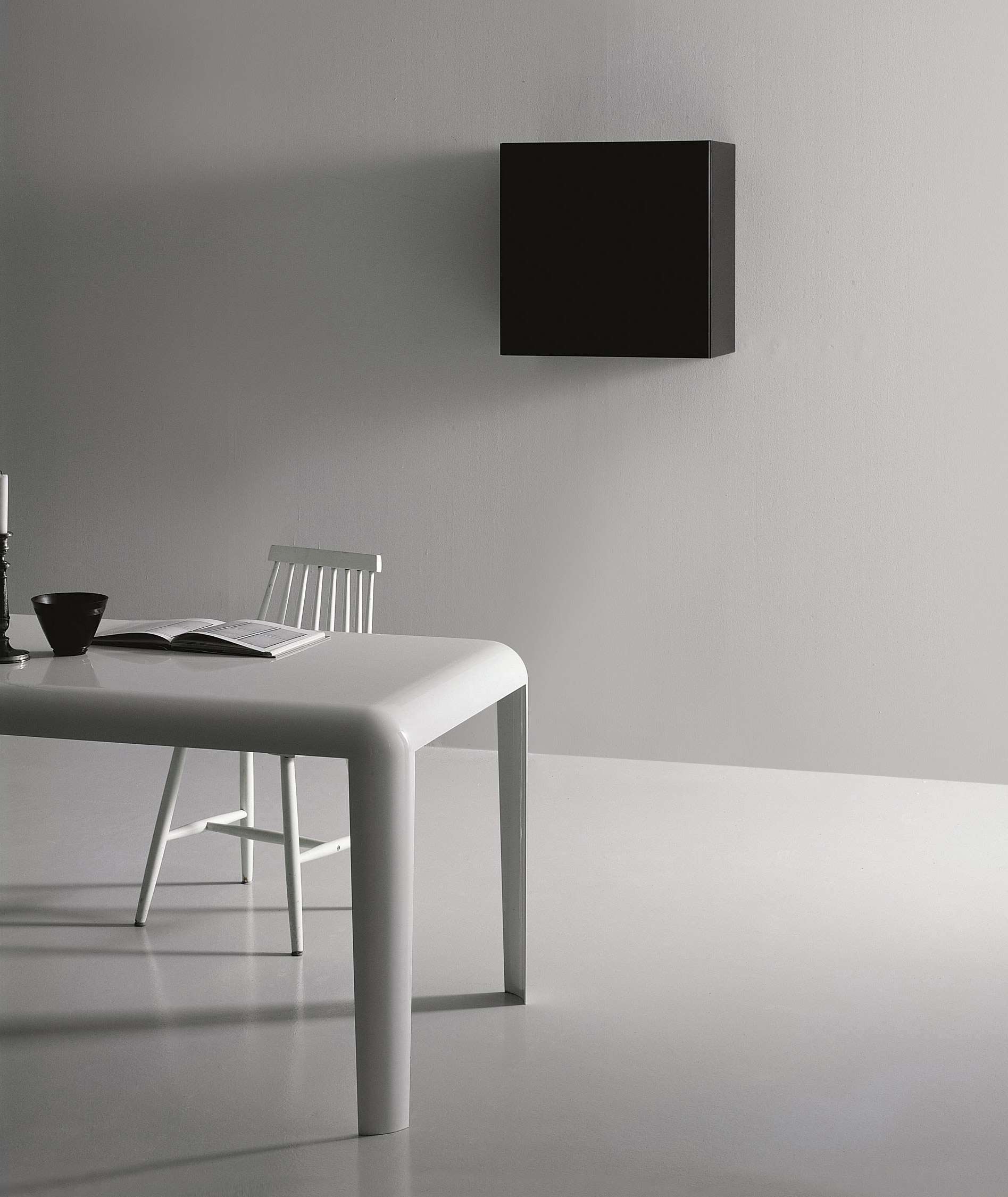FERRO - Dining tables from PORRO | Architonic