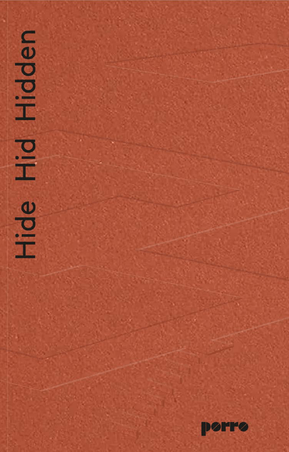 PORRO products, collections and more | Architonic