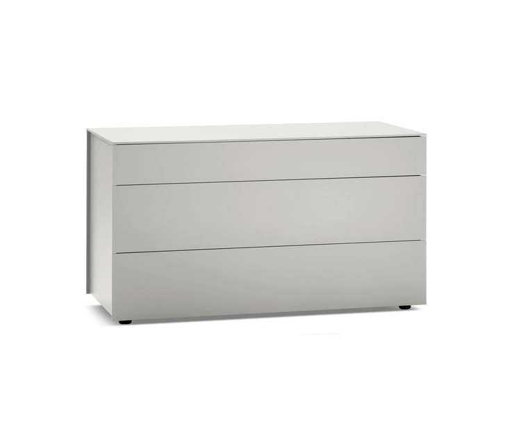 JUTA COMÒ – Credenze di Flou | Architonic