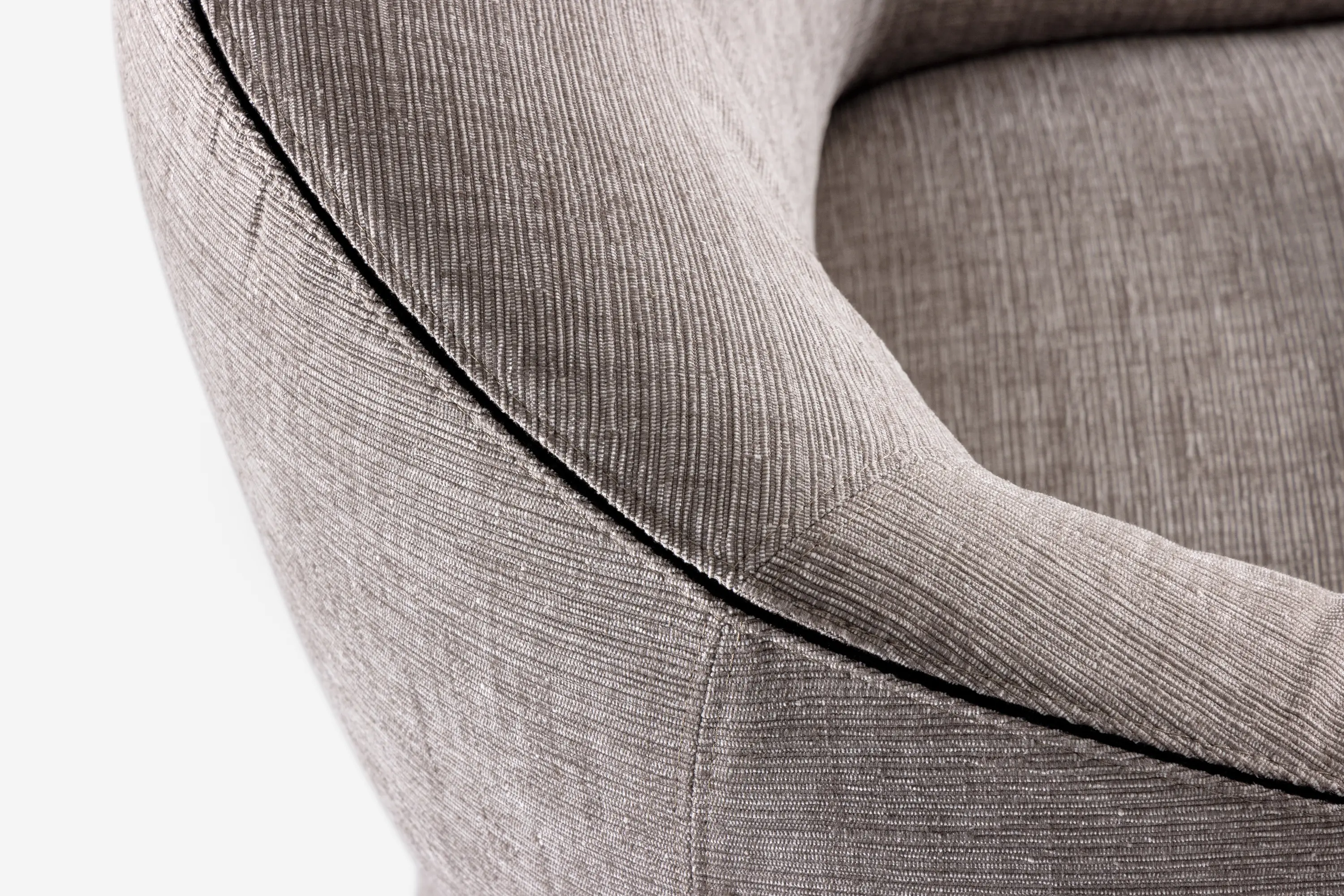 MADAME BUTTERFLY SOFAS AND ARMCHAIRS - Armchairs from Flou | Architonic