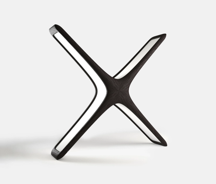 STAAR LAMP - Floor lights from Flou | Architonic