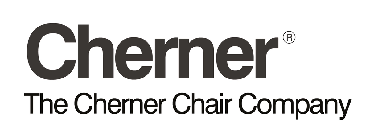 Cherner products, collections and more | Architonic