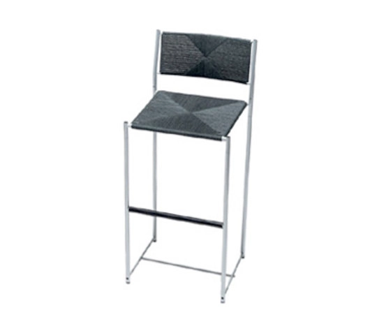 PALUDIS STOOL / 152 - Bar stools from Alias | Architonic