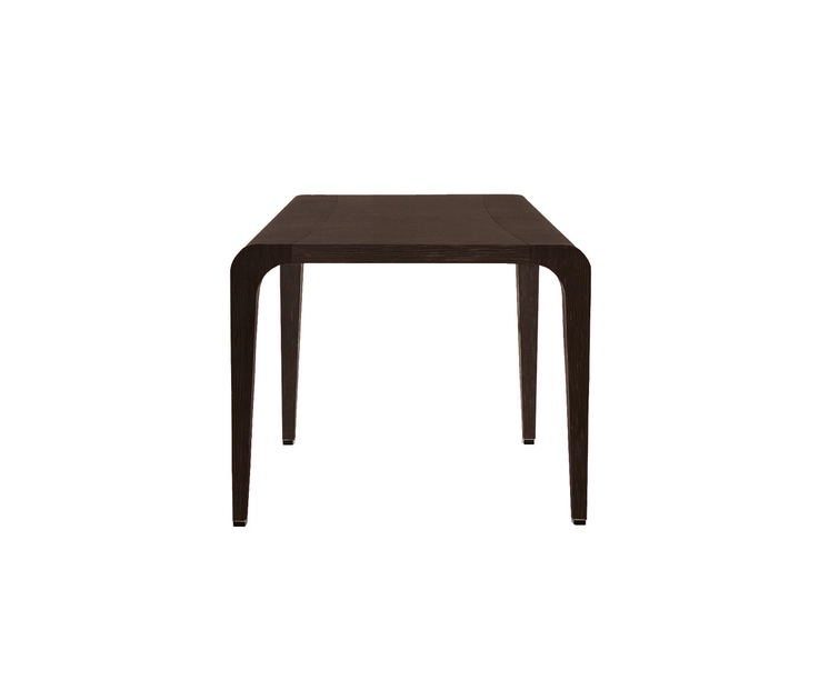 ILVOLO 90X90 / 390 - Dining tables from Alias | Architonic