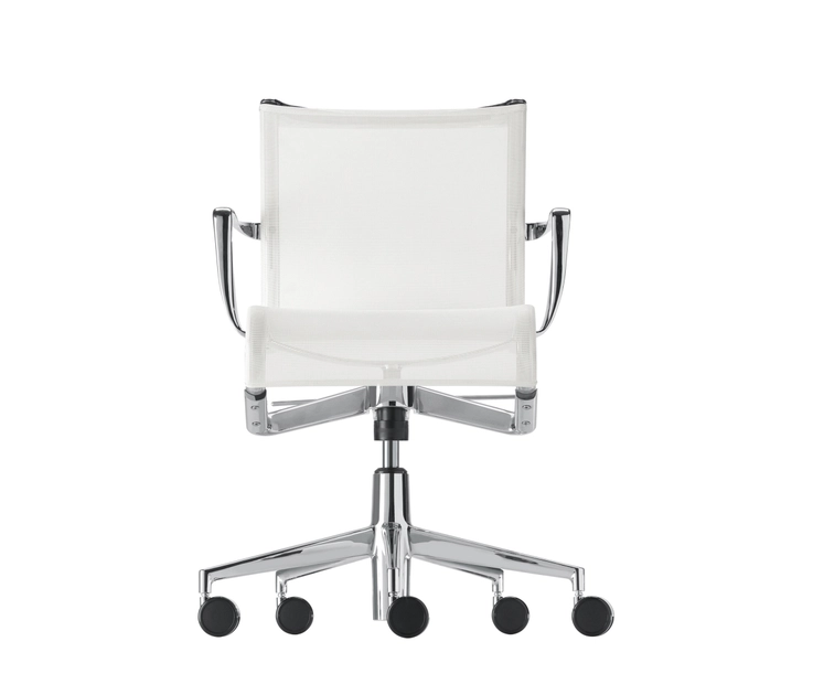ROLLINGFRAME TILT / 434 - Chairs from Alias | Architonic