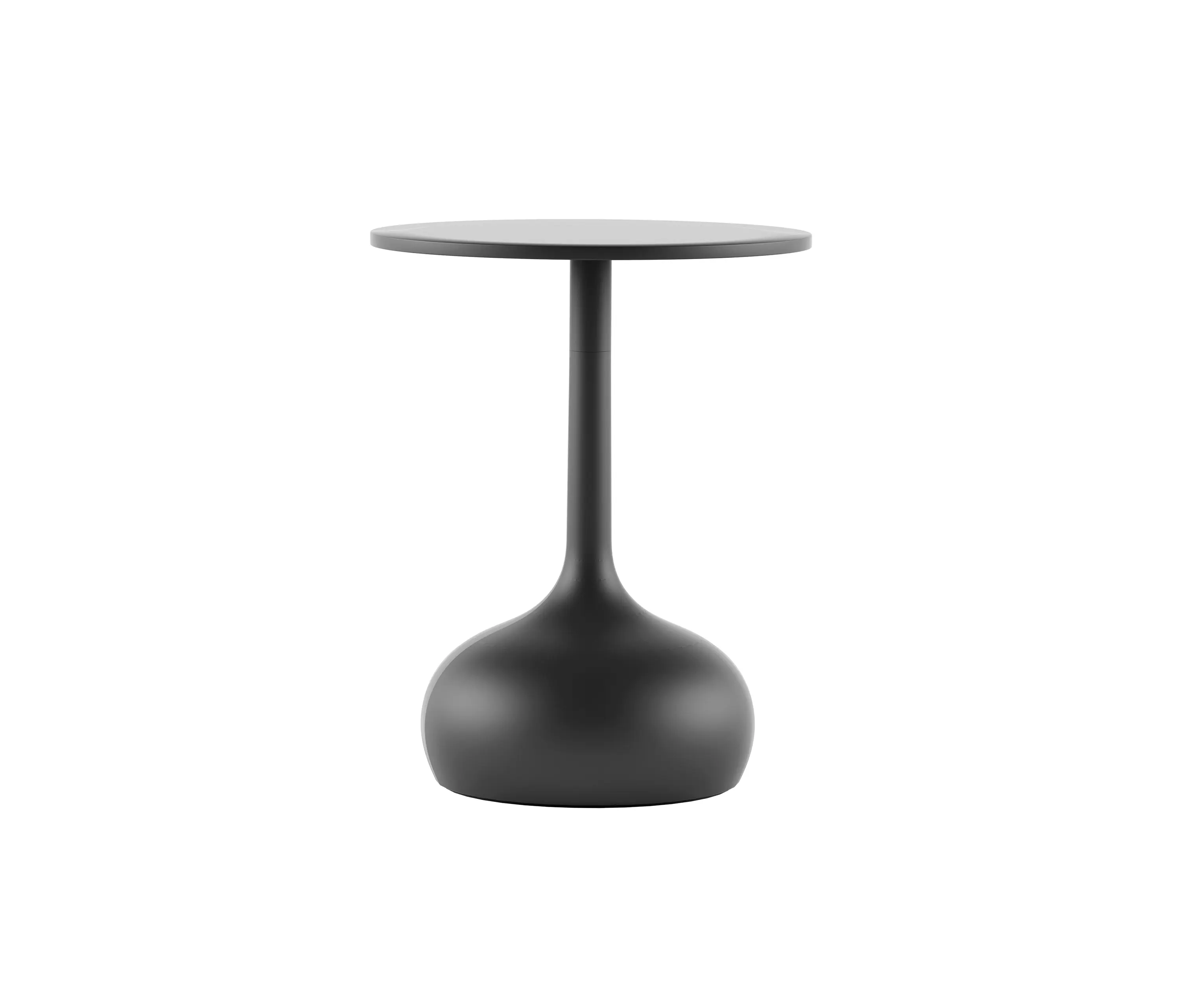 SAEN XS OUTDOOR / SN5 - Side tables from Alias | Architonic