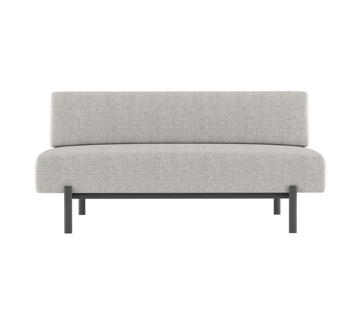 TEN CENTRAL / T04 - Sofas from Alias | Architonic
