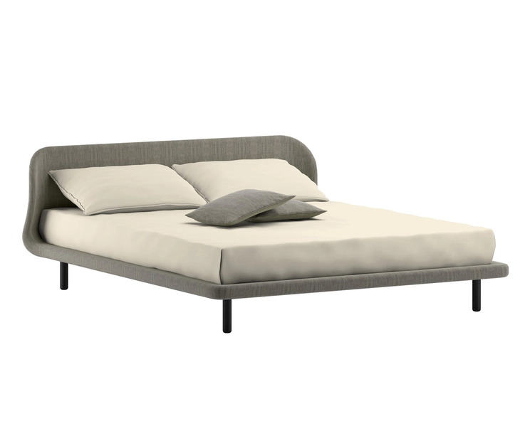 PEG BED - Beds from Cappellini | Architonic