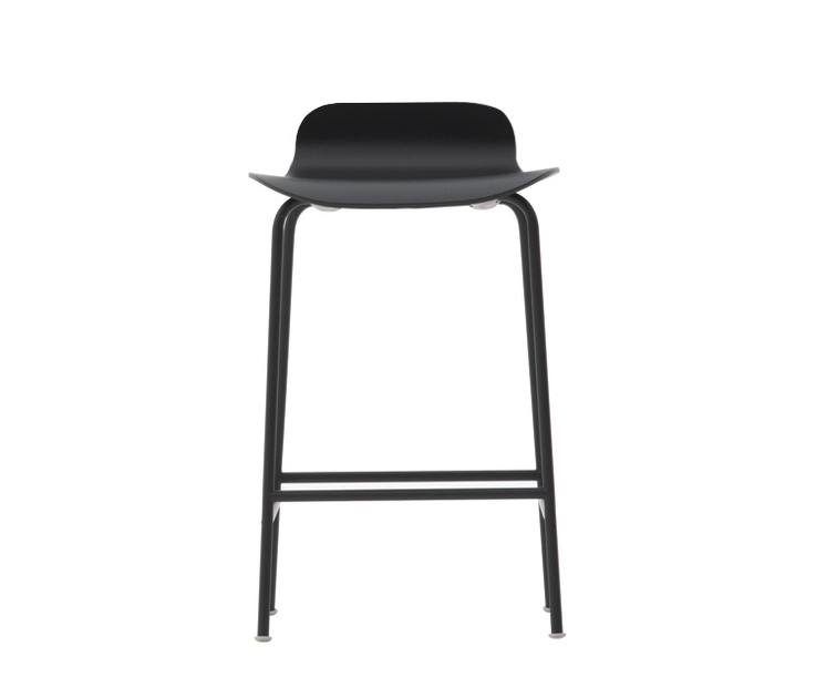 TATE STOOL - Bar stools from Cappellini | Architonic
