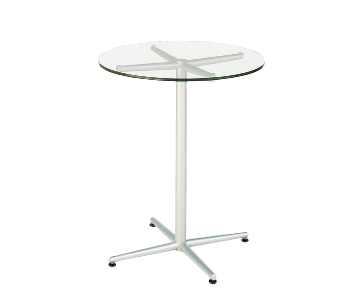 ARENA 400 TABLE - Standing tables from Piiroinen | Architonic