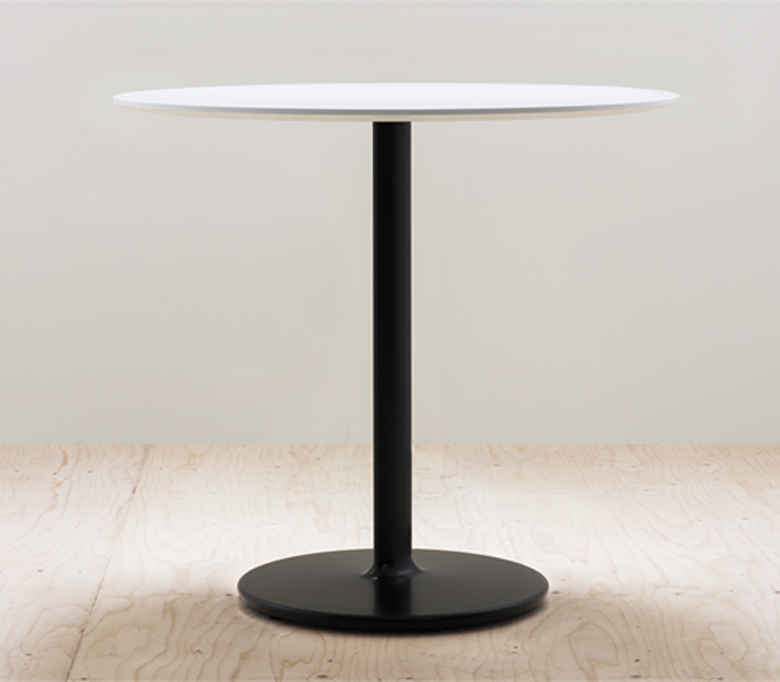 DUAL BM 3340 - Bistro tables from Andreu World | Architonic