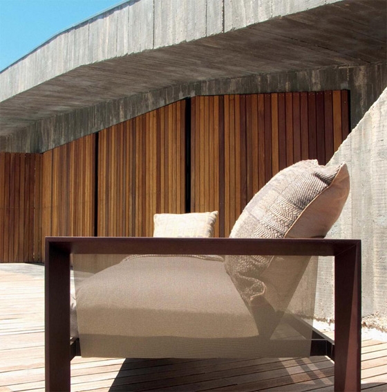 SAND SF 4300 - Sofas from Andreu World | Architonic