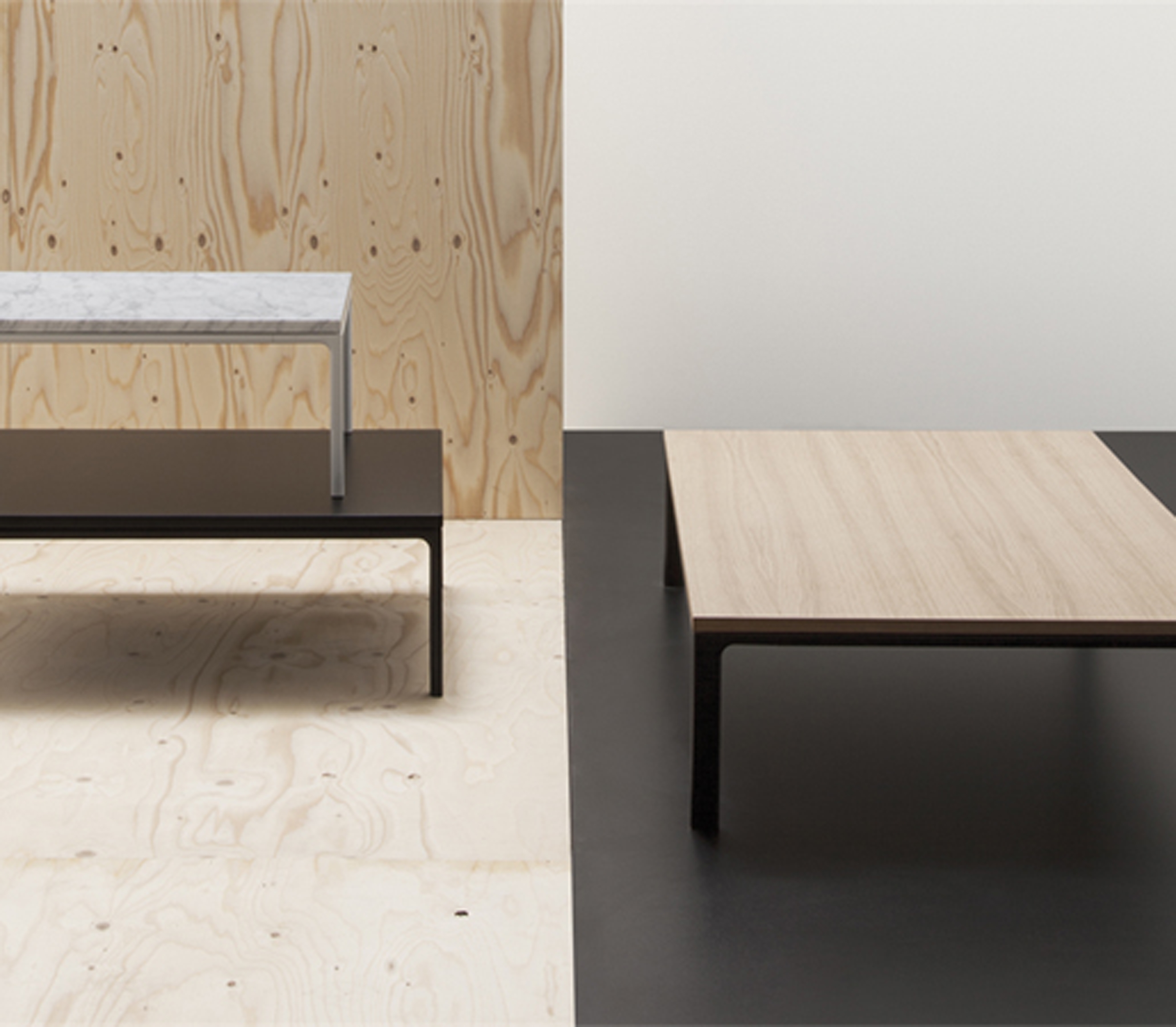 RAGLAN SF 2069 - Armchairs from Andreu World | Architonic