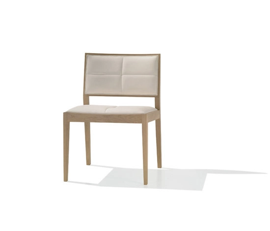 MANILA SI 2130 - Chairs from Andreu World | Architonic