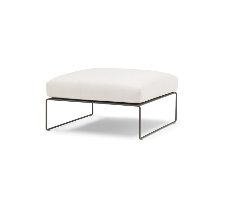 SIESTA OUTDOOR RS 4754 - Stools from Andreu World | Architonic